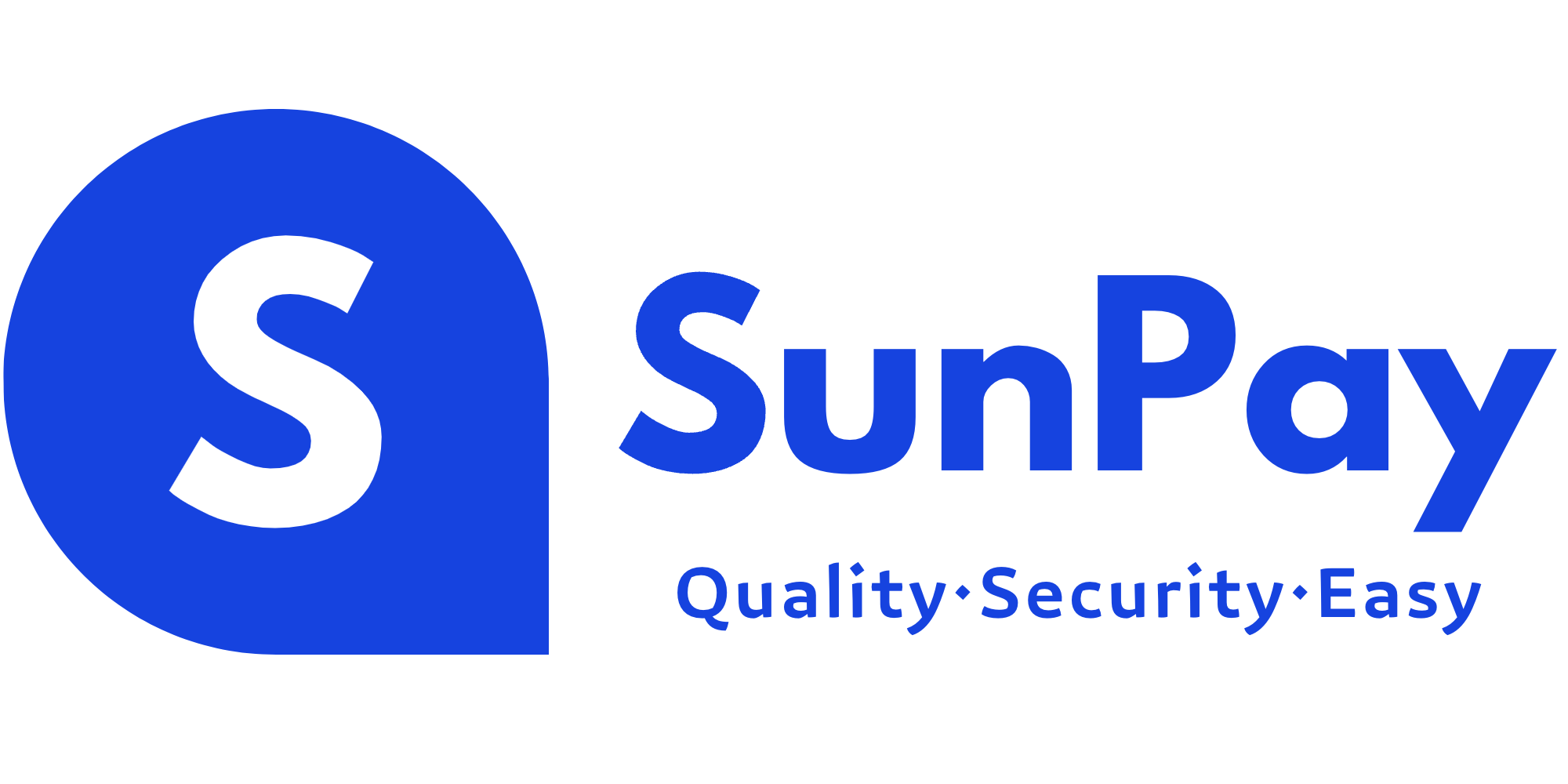 SunPay